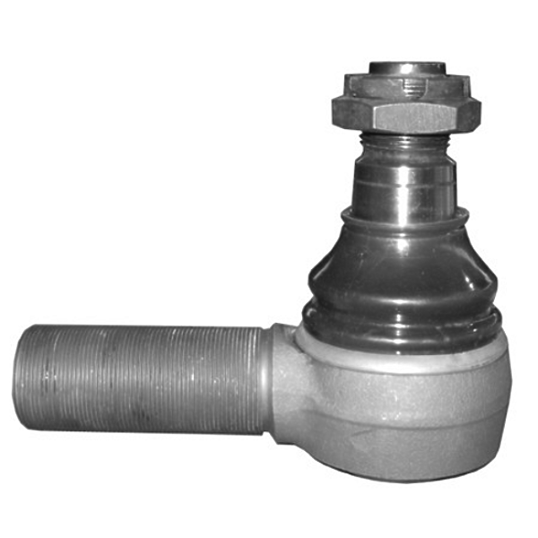 EMMERRE 954012 (1358793 / 1738381 / 20742127) rht m30x1.5 m24x1.5 / 27 l=122 \omn man, mb, daf, scania, iveco, rvi