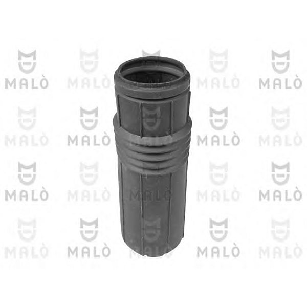 MALO 15713 (46520129) пыльник амортиз. Fiat (Фиат) palio