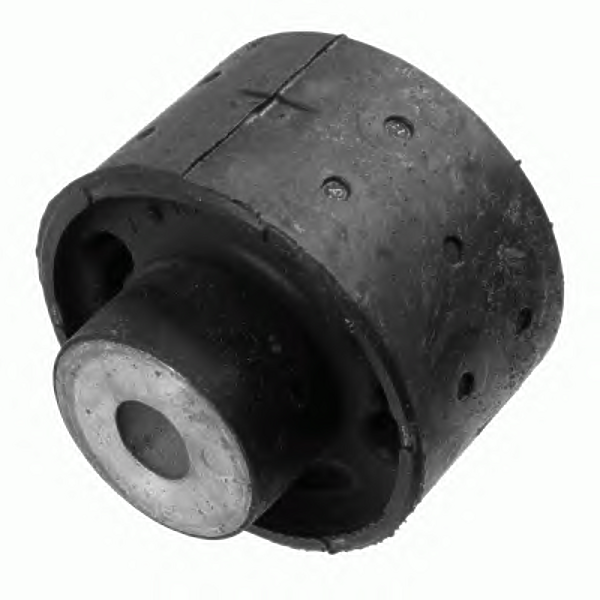 LEMFORDER 1698501 (046398B / 107378A / 1093008) сайлентблок