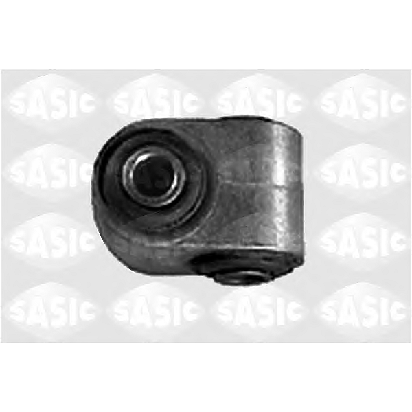 SASIC 4001460 (7700687433) муфта кардана