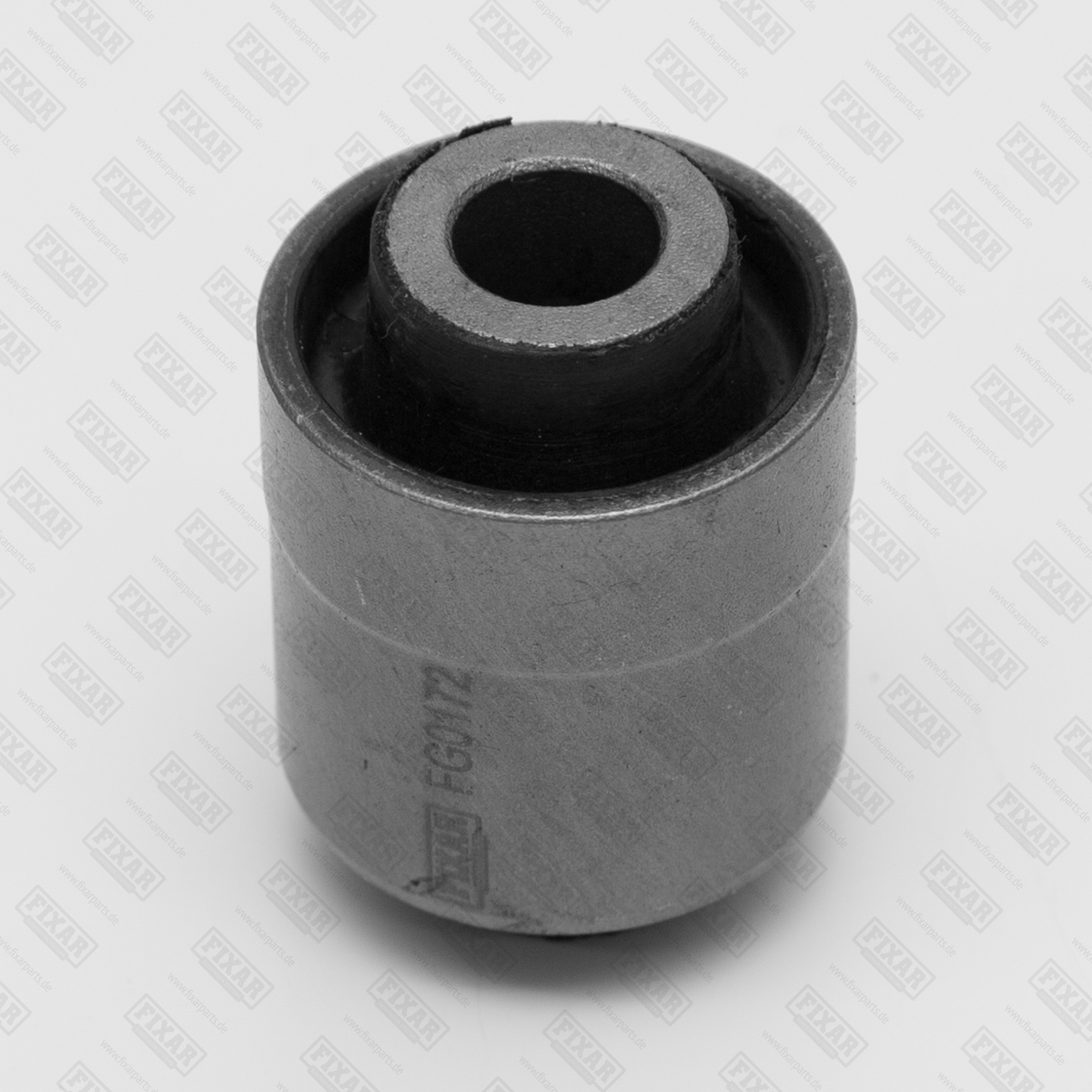 FIXAR FG0172 сайлентблок задней поперечной тяги