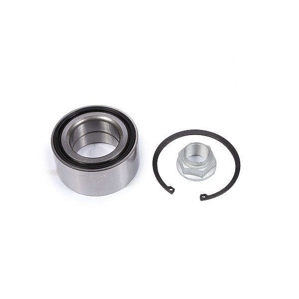 STELLOX 43-29033-SX (3103200XKZ16A / 42200-STK-951 S1 / 42200STK951S1) к-кт подшипника пер. ступ.\ Honda (Хонда) cr-v III 2.0