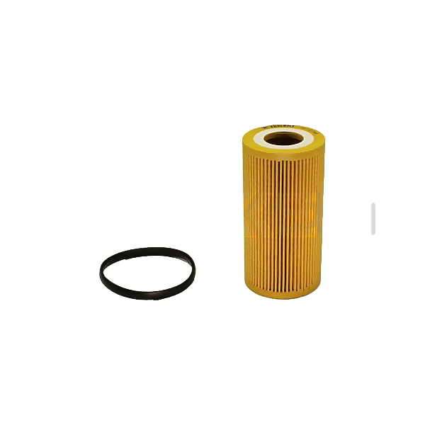 ZEKKERT of-4238e (06D115466 / 06D115562 / 06D198405) фильтр масл. eco VW Polo (Поло) V 13- Passat (Пассат) vi 05- Audi (Ауди)