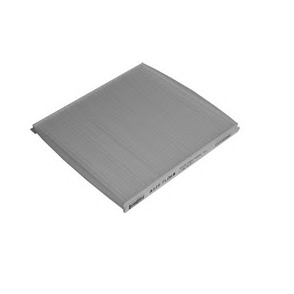 CHAMPION ccf0050 (72880AG000, 72880AG0009P, 72880XA00A) фильтр салона