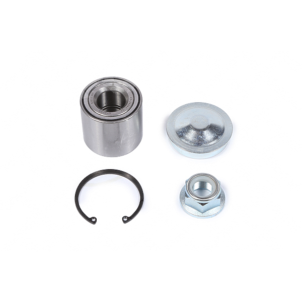STELLOX 43-28884-SX (43 20 015 39R SK / 432001539RSK / 432101HA1A[WB]) к-кт подшипника ступ. зад. наружн. \Renault (Рено)