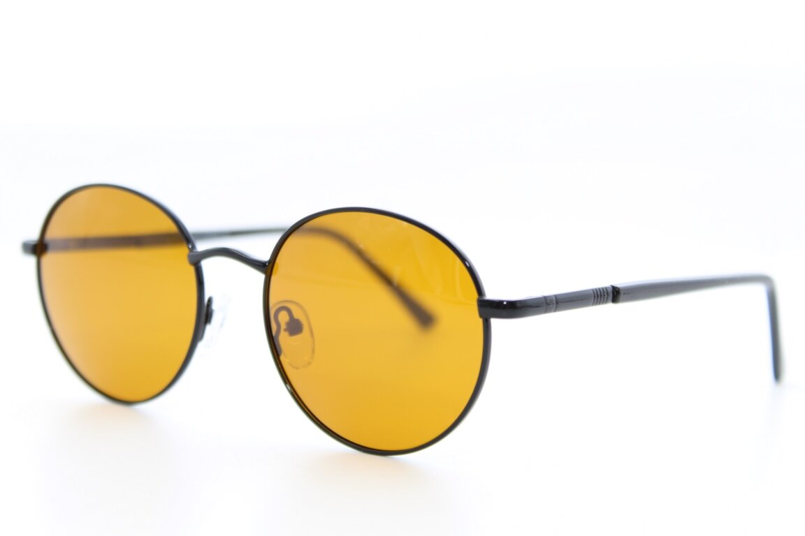 Очки для водителя "антифара" с поляризацией 0631 С6