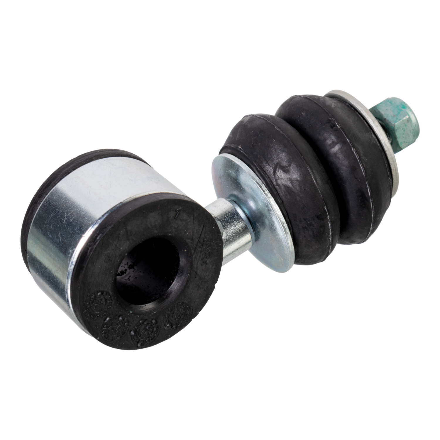FEBI BILSTEIN 18366 (0181011 / 0181011K / 02416) стойка стабилизатора