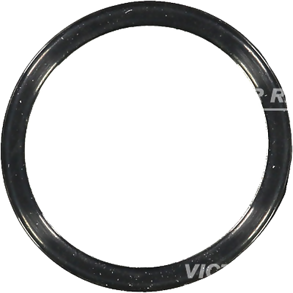 REINZ 70-36583-00 (1306121 / 4M5G8590ZA) прокладка термостата Ford (Форд) Focus (Фокус) II 1.4 / 1.6