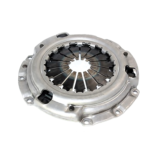 EXEDY MZC619 (FS0116410 / FS0116410A / FS0116410A) корзина сцепления
