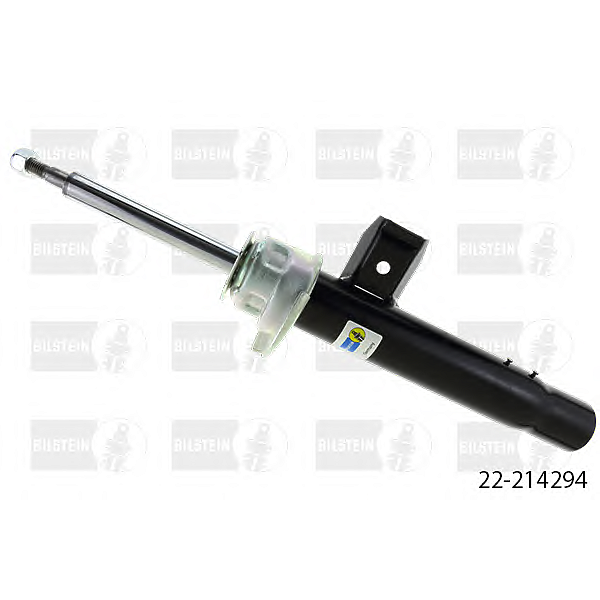 BILSTEIN 22-214294 (31316773256 / 31316775100 / 31316779984) амортизатор подвески BMW (БМВ) 3er e90 xdrive vr vr b4
