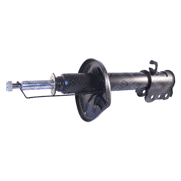STELLOX 4214-0211-SX (42140211_SX / GA2J-28-700B / GA2J28700B) амортизатор задний газовый\ Mazda (Мазда) 626 / mx-6 1.8-2.5