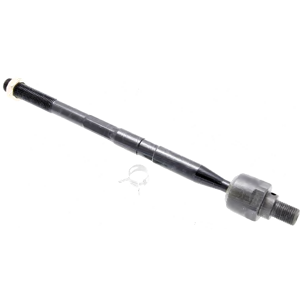FEBEST 1022-CR (13278358 / 13278358920007 / 920007) тяга рулевая\ Chevrolet (Шевроле) cruze 1.6 83kw / cruze 1.8 10