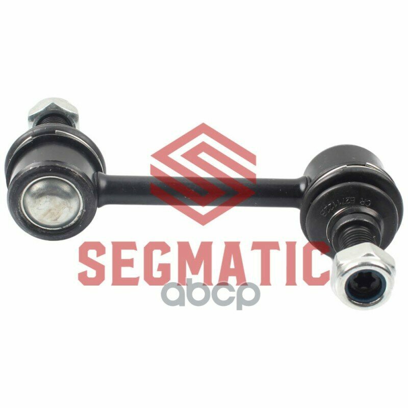 Тяга стабилизатора SEGMATIC арт. SGRS1157
