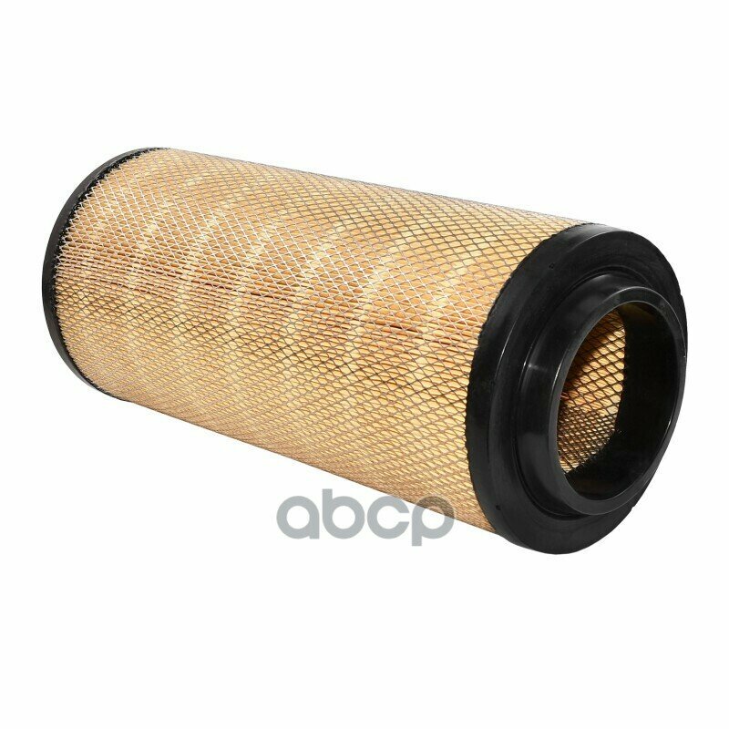 PILENGA Фильтр воздушный внешний КАМАЗ PILENGA арт. fa-p7103