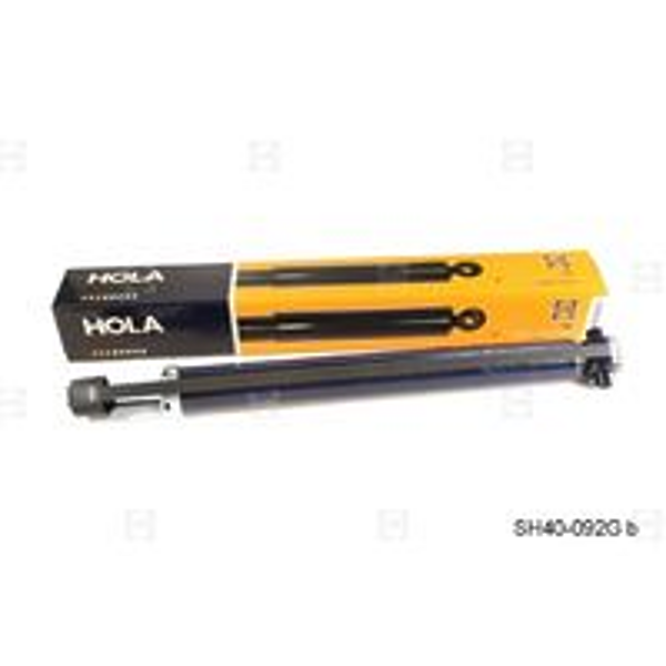 HOLA SH40-092G (13242433 / 13319751 / 13319752) амортизатор подвески