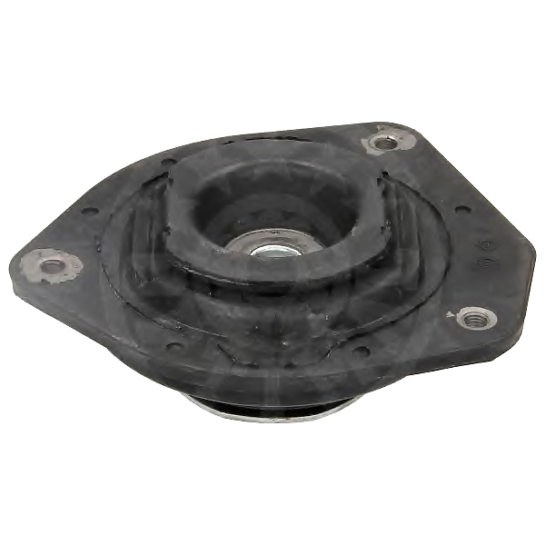 OPTIMAL f8-7635 (8200591283) опора стойки амортизатора renault: Kangoo (Кангу) / grand Kangoo (Кангу) (kw0 / 1_) Kangoo
