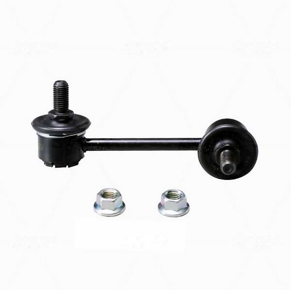 CTR cl0323r (CL0323R) стойка стабилизатора Mazda (Мазда) 323, 626, cx-7, mx5, mx6, rx8, xedos 6 1997 - 2012, Clarus (Кларус),