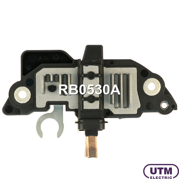 UTM RB0530A реле напряжения генератора