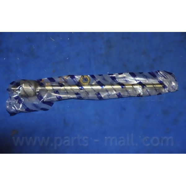 PARTS-MALL PXCUA-007 (5654025000 / 5773033100 / 5775525000) рулевая тяга