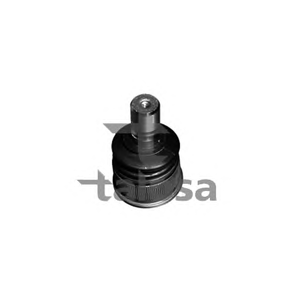 TALOSA 47-09314 (2L8Z3079AA / K80107) опора шаровая передняя Ford (Форд) Maverick (Маверик) 02 / 2001 -