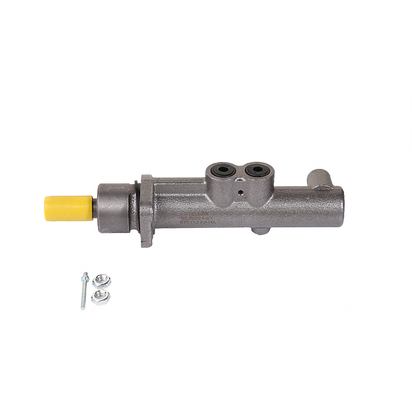 STELLOX 05-85624-SX (0585624_SX / 212133505009 / 2991745) главный d=19.05 \iveco daily ll 35s9 / 11 / 13 / 15 2.8 99