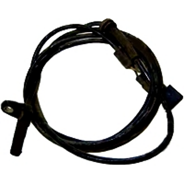 MEAT&DORIA 90221 (1371544 / 1383551 / 1385799) датчик скорости вращения колеса (abs)