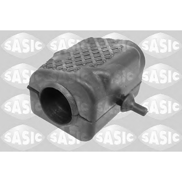 SASIC 2300049 (00005081P3 / 2300049 / 5081P3) втулка стабилизатора Citroen (Ситроен) peugeot