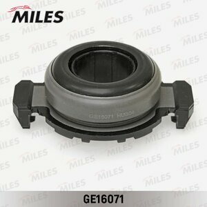 Подшипник выжим. CITROEN/PEUGEOT/FIAT/NISSAN 1.0-2.0D 86-