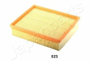 Фильтр воздушный Japanparts FA-923S