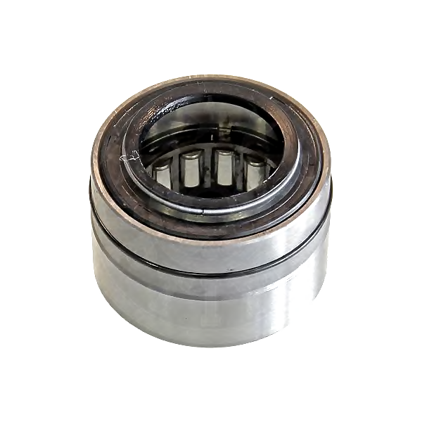 OPTIMAL 992722l (1F7026151 / 1L2Z3A379AA / 2800459) подшипник ступицы колеса комплект ford: Ranger (Ренжер) [usa]