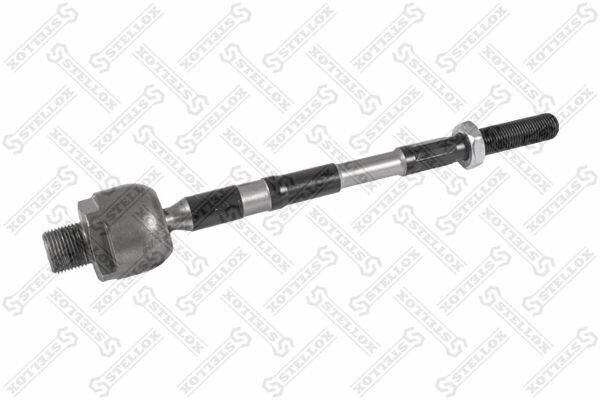 Тяга рулевая для Volvo 240/260 2.0-2.8 78-93 5500319SX STELLOX
