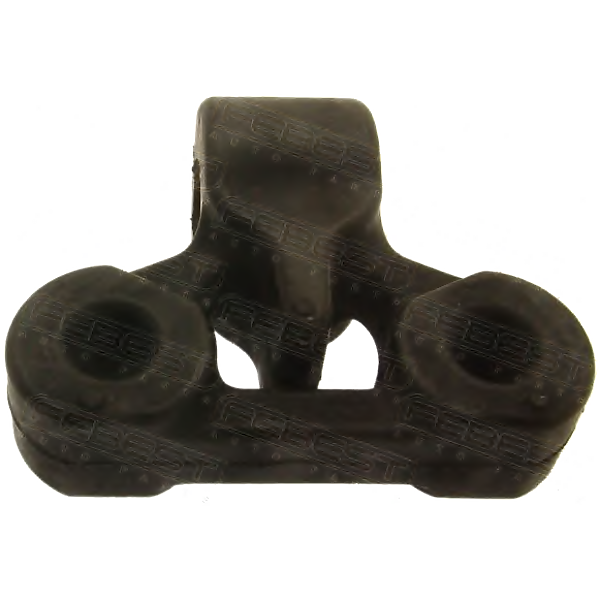 FEBEST hexb-005 (18215SNAA31) кронштейн крепления глушителя Honda (Хонда) Civic (Цивик) fd 2006-2012