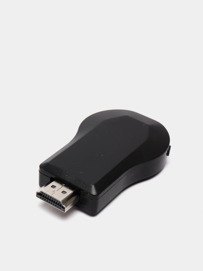 Медиаплеер Palmexx Chromecast Wi-Fi Display Dongle Dlna Miracast ...