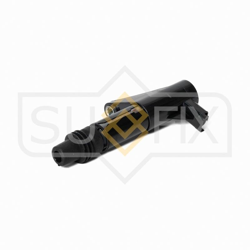 SUFIX Катушка зажигания CITROEN C5 I-III 3.0 01>/ C6 3.0 05>/ C8 3.0 02>, PEUGEOT 406 3.0 00-04/ 407 3.0 04>/ 607 3.0 00-11/ 807 3.0 02>, RENAULT Laguna II 3.0 01>