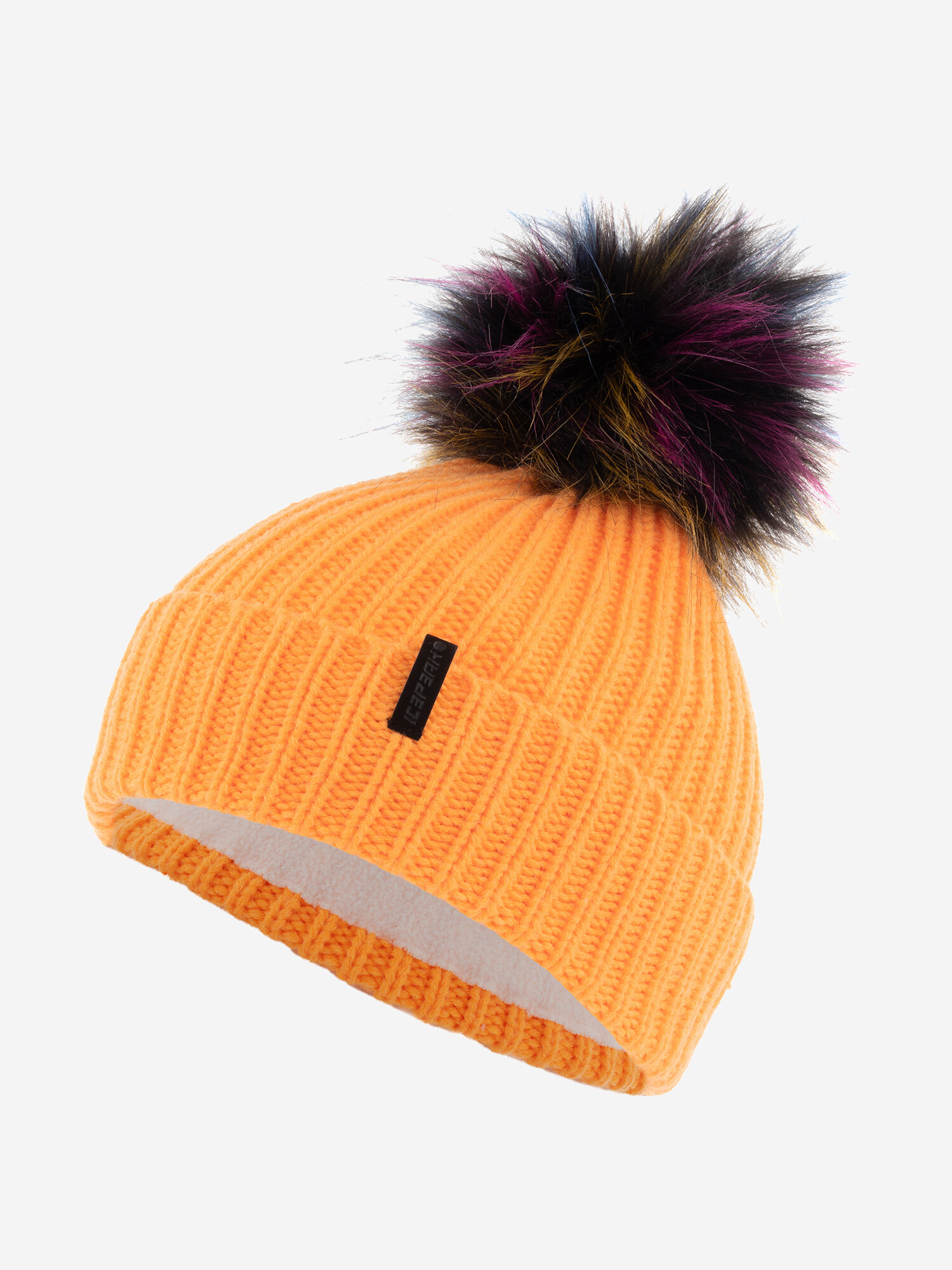 Шапка ICEPEAK для детей