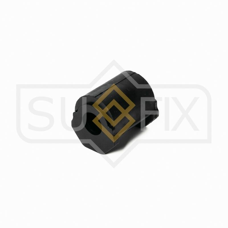 SUFIX Втулка стабилизатора задней подвески LEXUS GS300 97-00/ IS200-300 99-05, TOYOTA Verossa 00-03/ Origin 00-01/ Crown 99-04/ Aristo 97-04/ Altezza 99-05