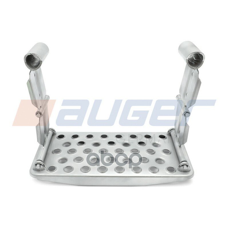 Ступенька AUGER арт. 94486
