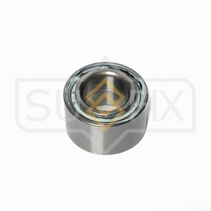 SUFIX Подшипник ступицы задний (45/50x43x80) LEXUS LS 98-00