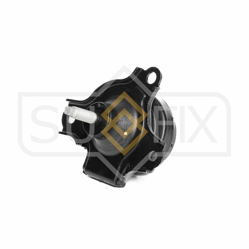 SUFIX Опора двигателя правая HONDA Stepwgn 2.0 00-05