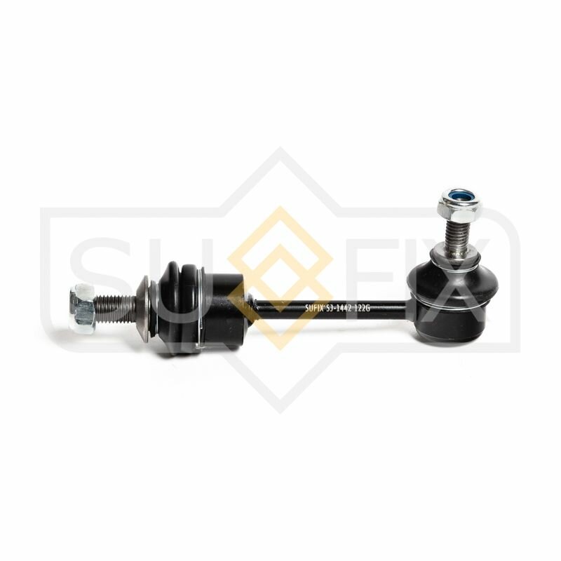 SUFIX Стойка стабилизатора задняя левая/правая BMW 5(E60) 03-10/ 6(E63) 04-10