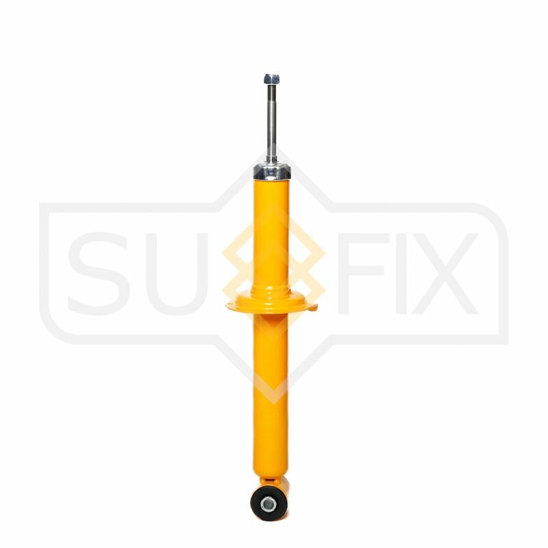 SUFIX Амортизатор задний левый/правый AUDI 80 78-96/ 90 84-91