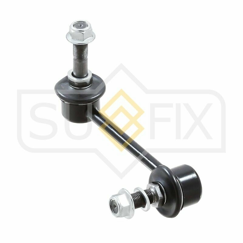 Стойка стабилизатора переднего правая Great Wall Haval H9