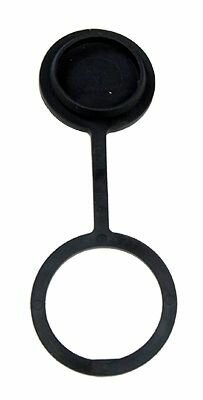 CPC11 mini, Защитная крышка для розетки