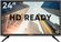 Телевизор SOUNDMAX SM-LED24M09
