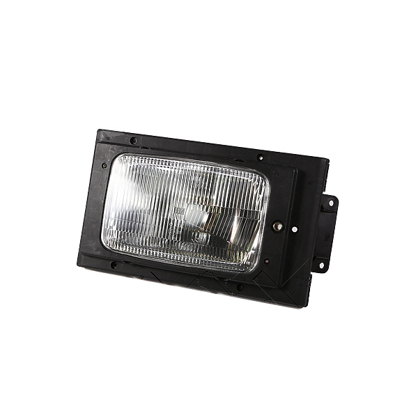 STELLOX 87-33096-SX (0269518 / 1308474 / 269518) фара прямоуг. правая \scania 93 / 113 / 143