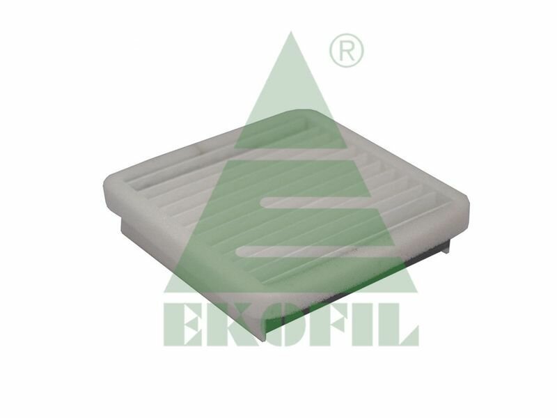 Фильтр салона Г-3110 Легион