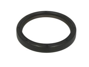 Сальник коленчатого вала Elring 902.860