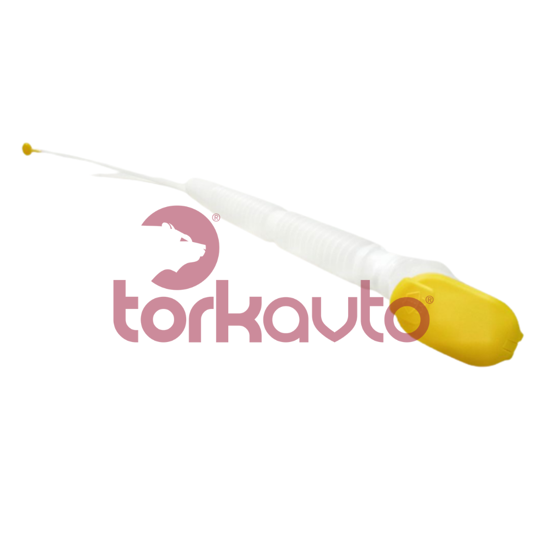 TORK trk0343 (TRK0343) горловина бачка стеклоомывателя Renault (Рено) Megane (Меган) II