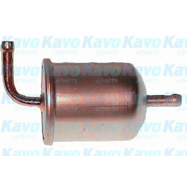 LUZAR LRAC14F0A (1640010Y00 / 1640053J00 / 1640053J10) радиатор кондиц. для а / м Infiniti (Инфинити) fx / qx70 (08-) (с ресивером)