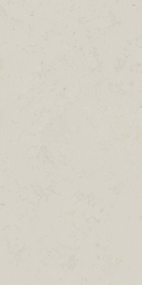 KERAMA MARAZZI Керамогранит Про Лаймстоун бежевый светлый натуральный обрезной мат, 60x119,5 9 мм, арт. DD506720R (цена за 2.151 м2)